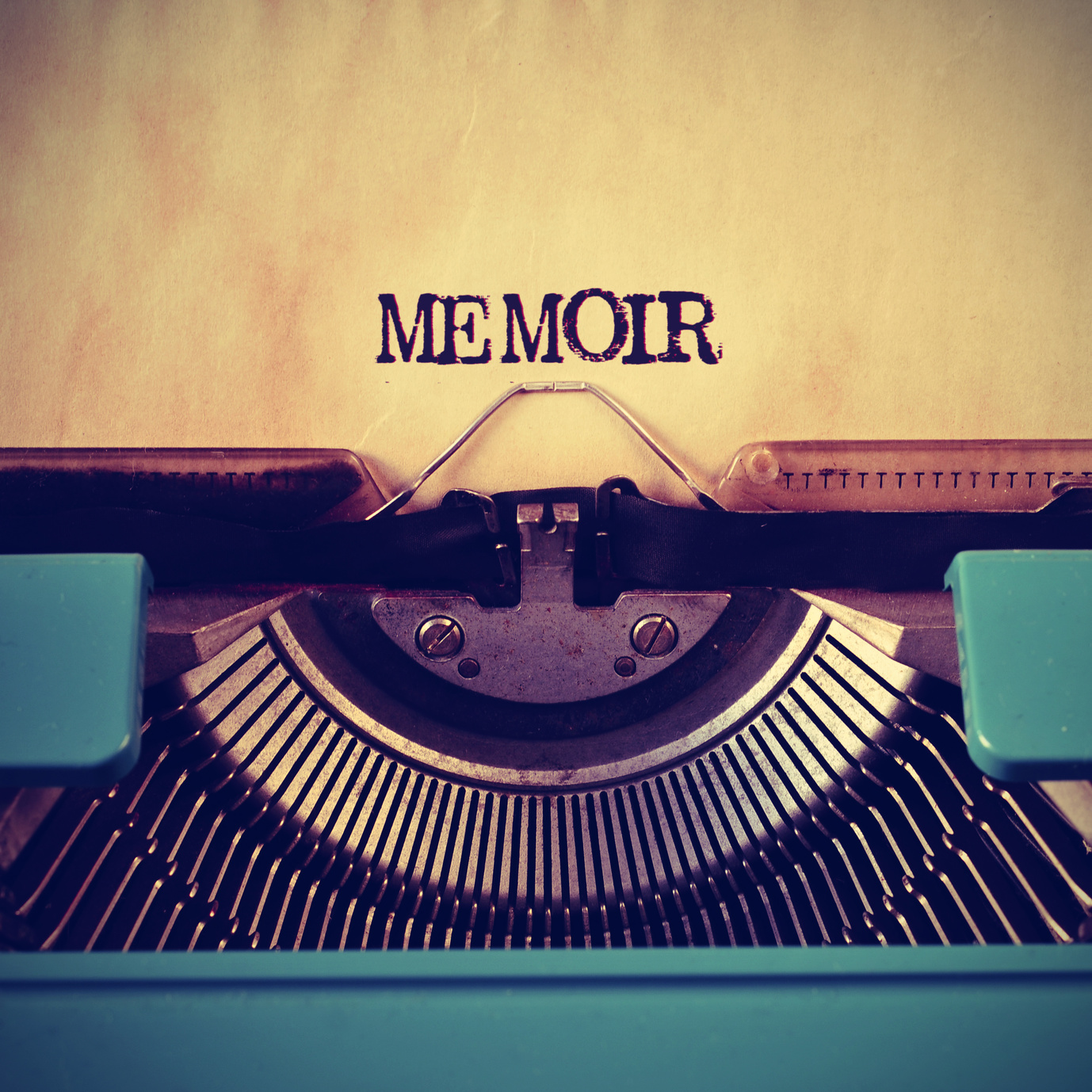 Your Life Story: 5 Tips for Writing a Memoir | Lucid Books