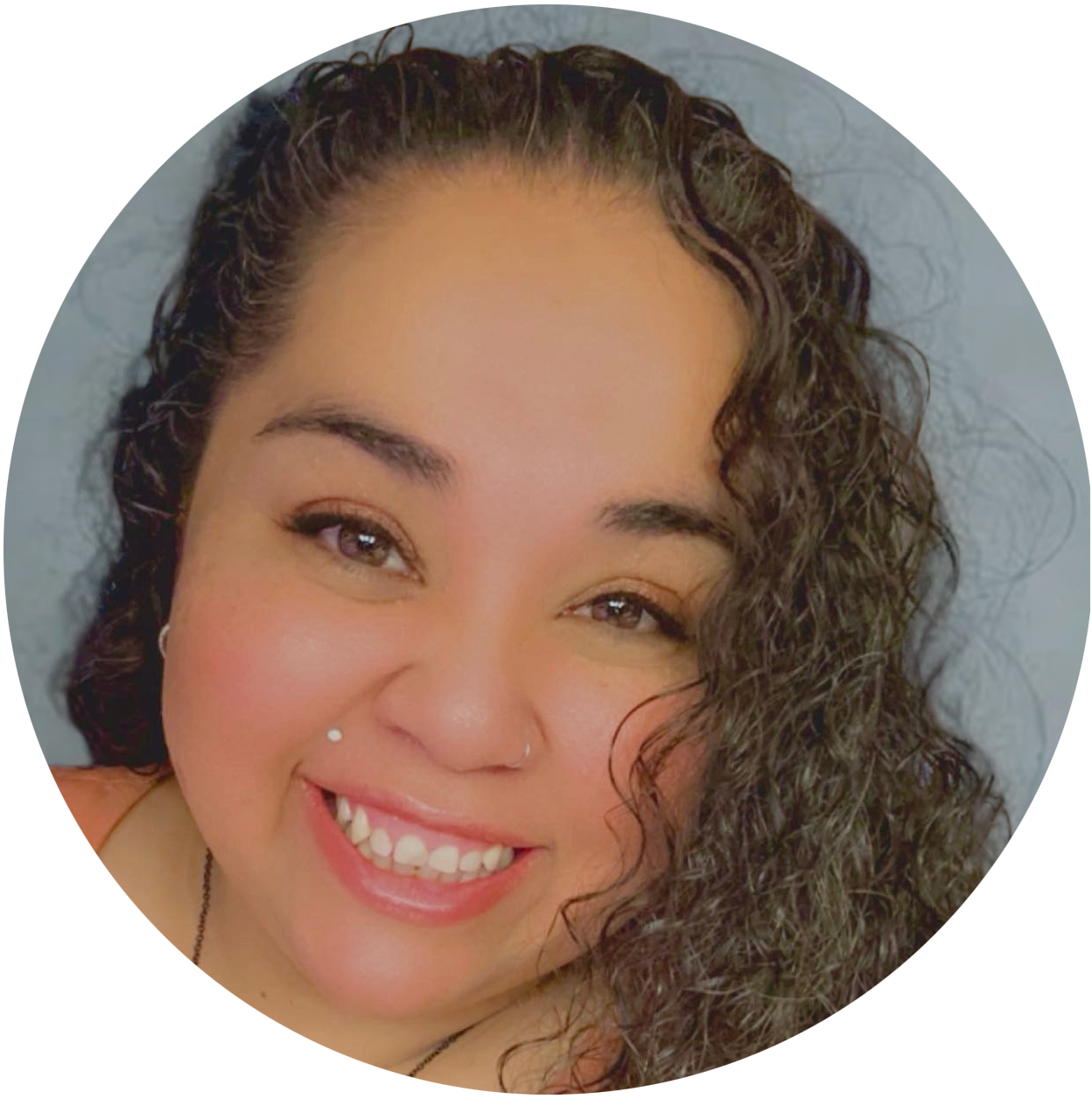 Who is Lucid | Lucid Books